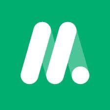 Microspot 10 chf rabbat ab 100 online (Neu (gemäss Beschreibung)) in ...