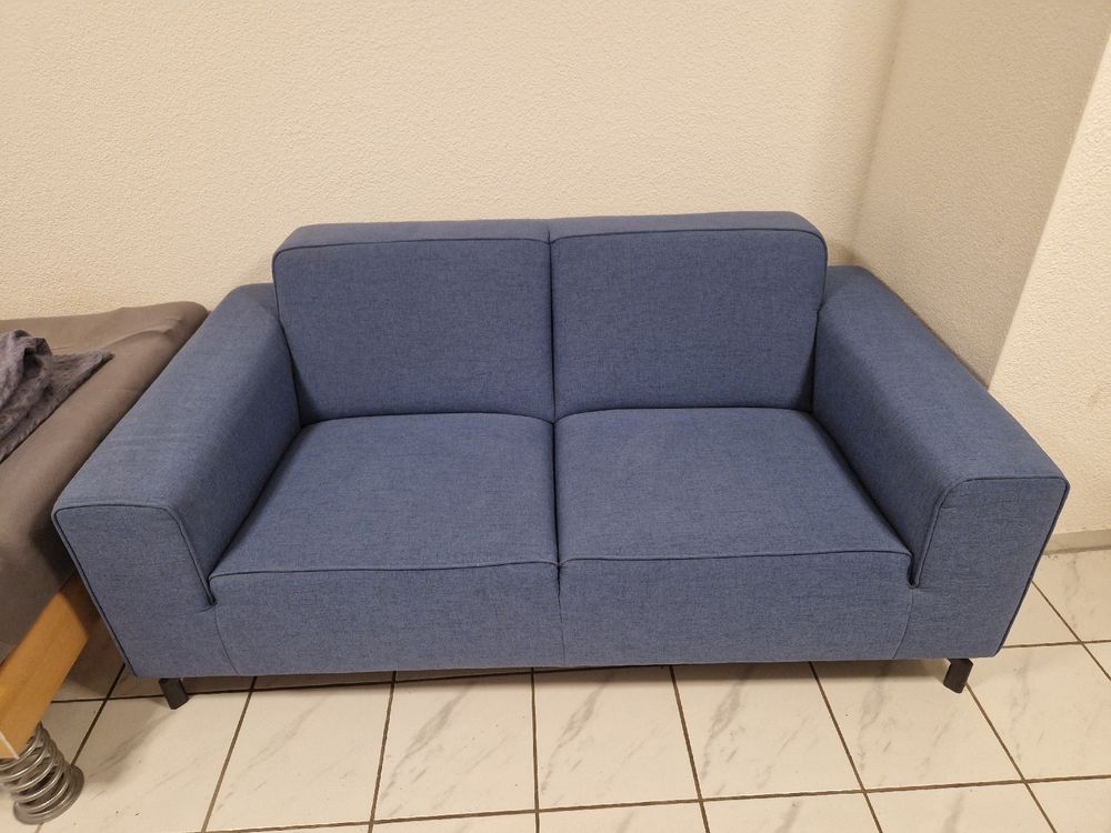 Couch 2 Er