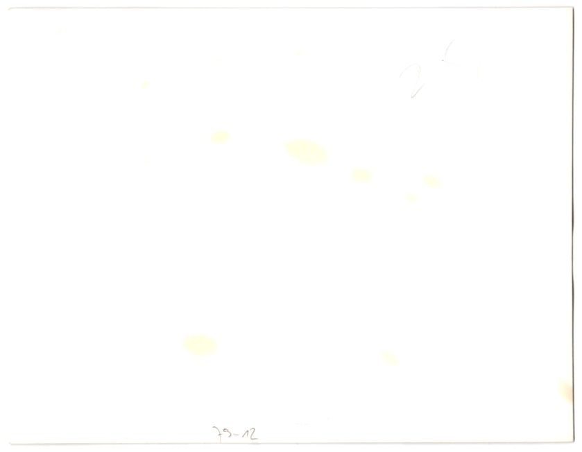 Fotografie Dennis Bus der Aldershot, Dis (Gebraucht) in Berlin für CHF ...