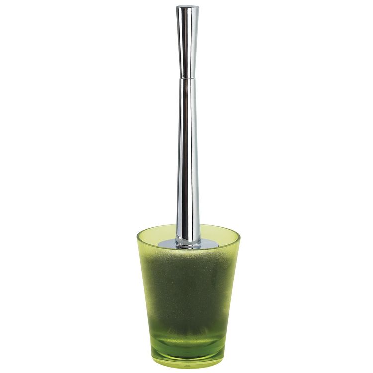 MAX-ACRYL OLIVE WC-GARNITUR (Neu und originalverpackt) in Embrach für ...
