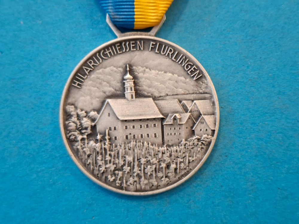 Flurlingen 1965 (u102) (Gebraucht) in Altdorf UR für CHF 2.9 – mit ...