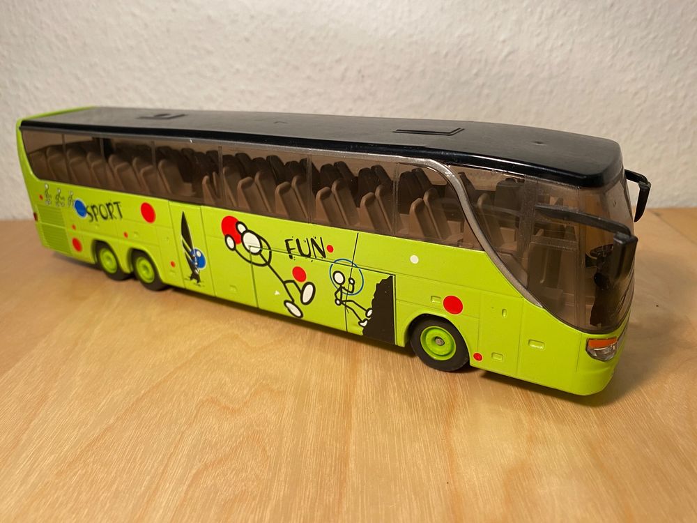 Siku Car | Kaufen auf Ricardo