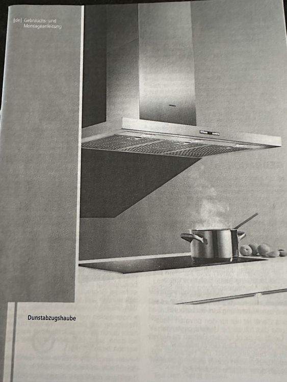 Siemens Studio Line IQ700 Inselhaube Edelstahl Dunstabzug | Kaufen auf ...