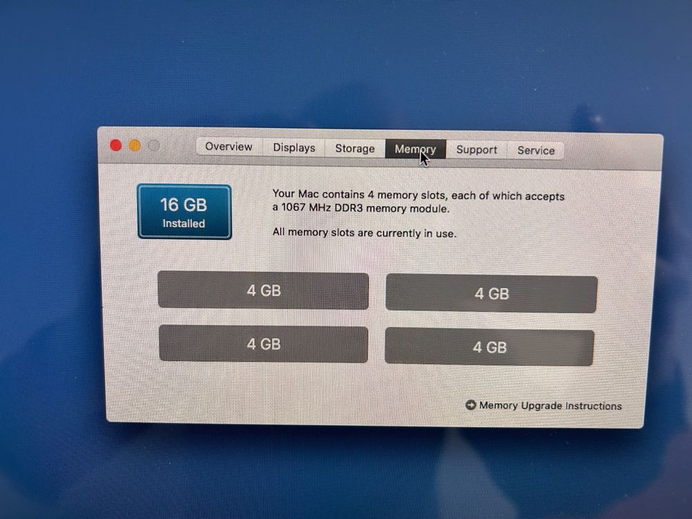 3 Macs + 2 PCs (Gebraucht) in Thalwil für CHF 50 – nur Abholung auf Ricardo kaufen