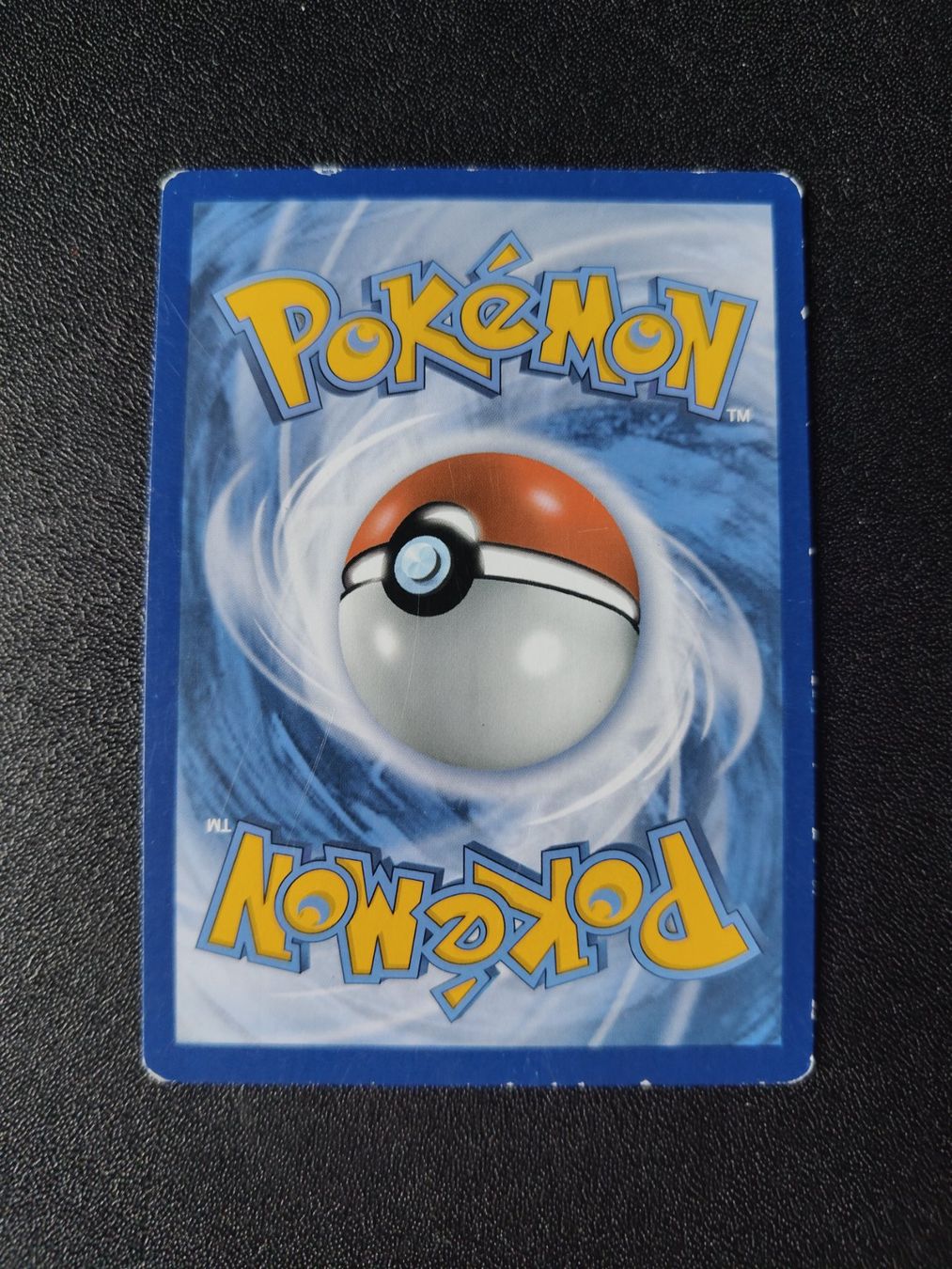 Riolu 70/147 Pokémon SM Burning Shadows 2017 (DE) ab 1.- (Gebraucht) in ...