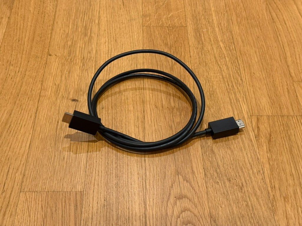 Sony PS5 Disc Edition 825GB (CFI-1116A) (Gebraucht) in Zug für CHF 250 ...