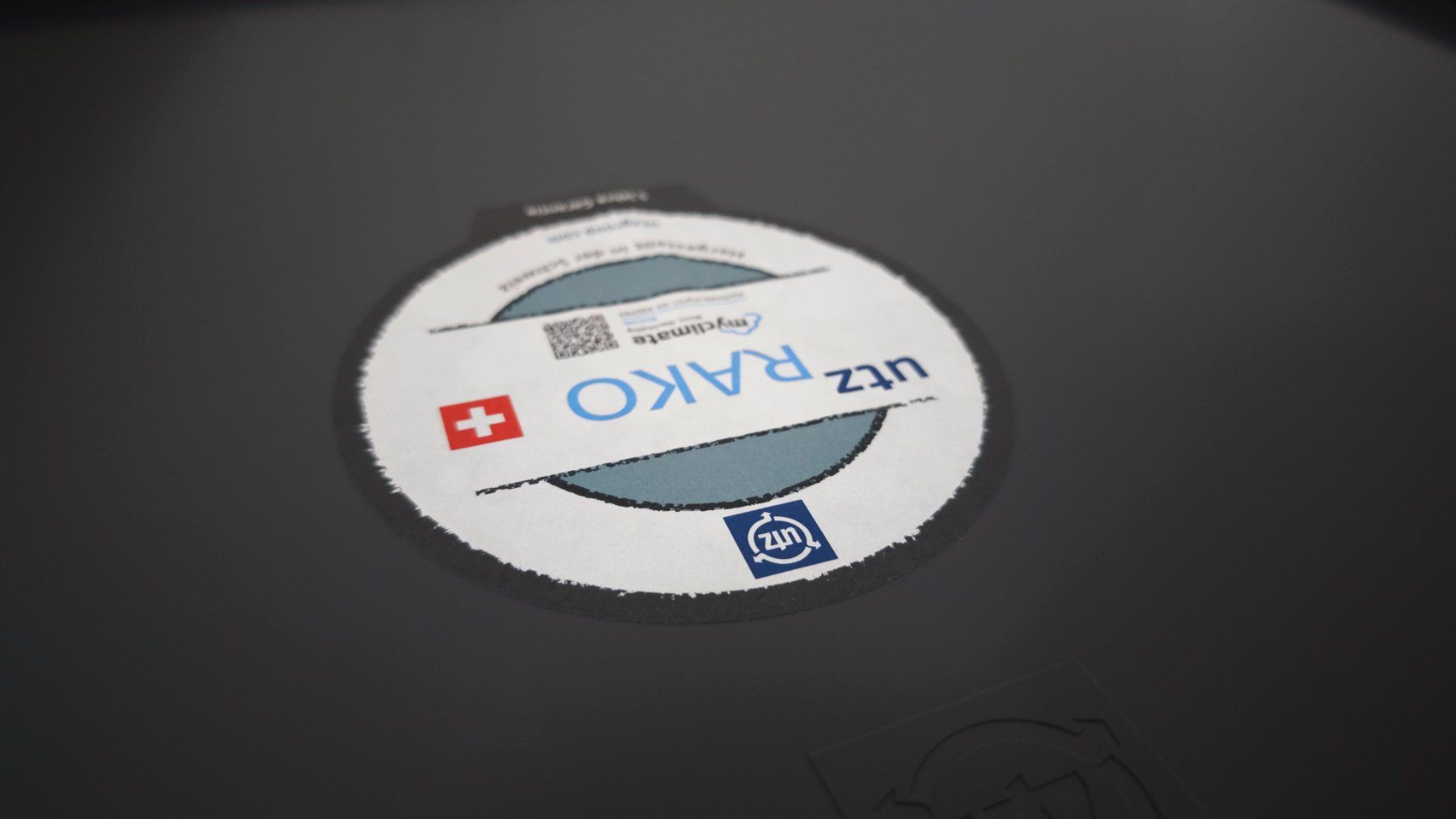 Rako Boxen NEU, 10 Stück inkl. Deckel, 60 und 30L (Neu und originalverpackt) in othmarsingen für ...