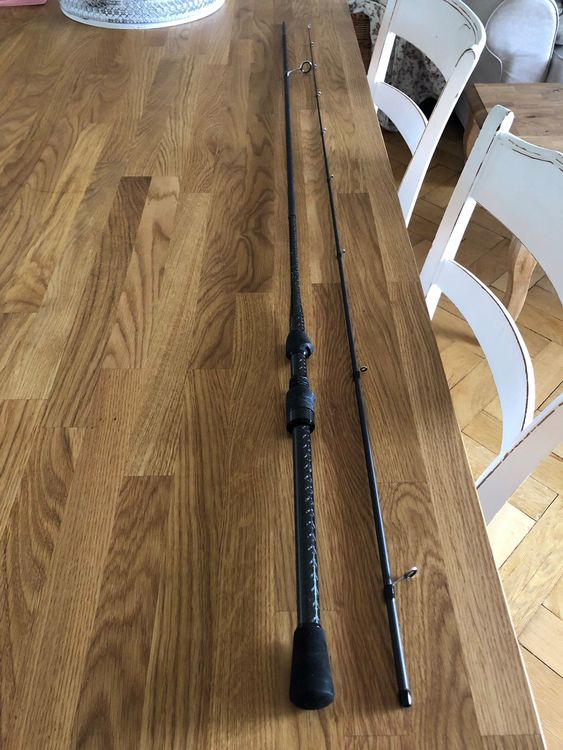 Kogha Arch Spin (Gebraucht) in für CHF 49 – nur Abholung auf Ricardo kaufen