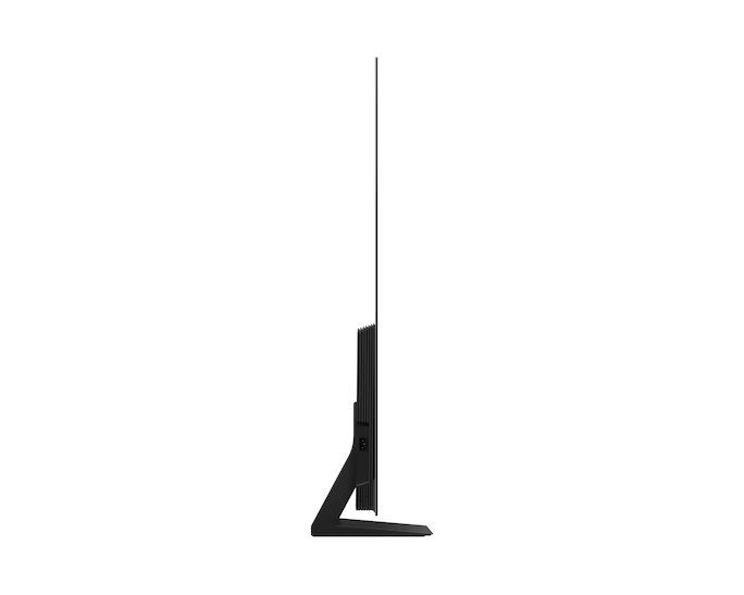 Samsung QD-OLED S90D 65 Zoll - QE65S90DAT + 12 M. Garantie (Gebraucht ...