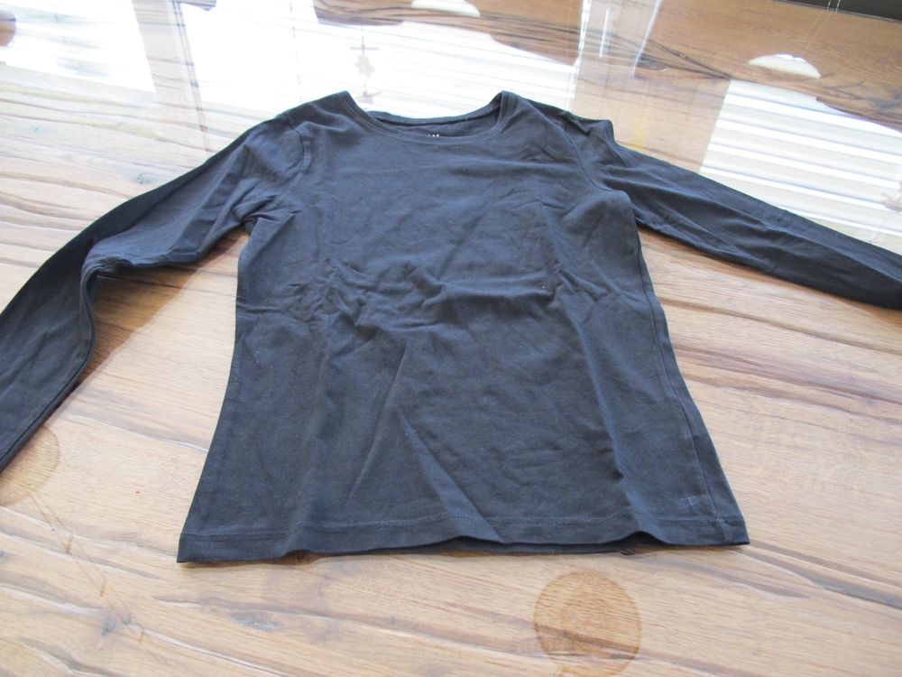 Shirt gr.140 | Kaufen auf Ricardo