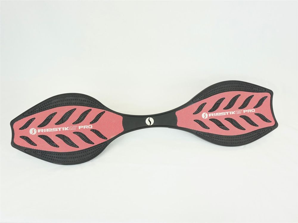 Waveboard Razor Ripstik Air Pro (Gebraucht) in Pratteln für CHF 5 – mit ...