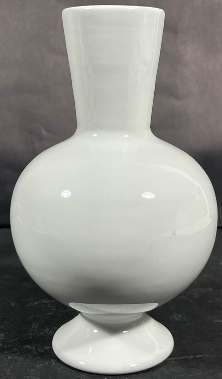 Margrit LINCK-DAEPP (1897-1983) Keramik Vase (Gebraucht) in Root für ...