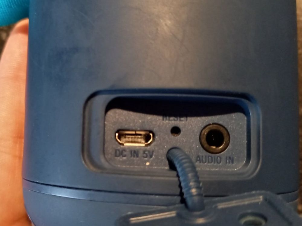 Sony musik box (Gebraucht) in St. Pantaleon für CHF 20 – mit Lieferung ...