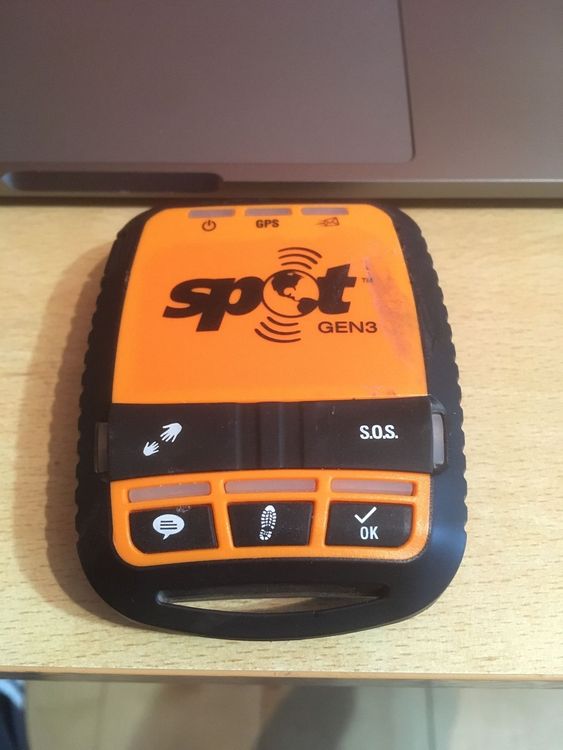 Spot Gen 3 | Kaufen auf Ricardo