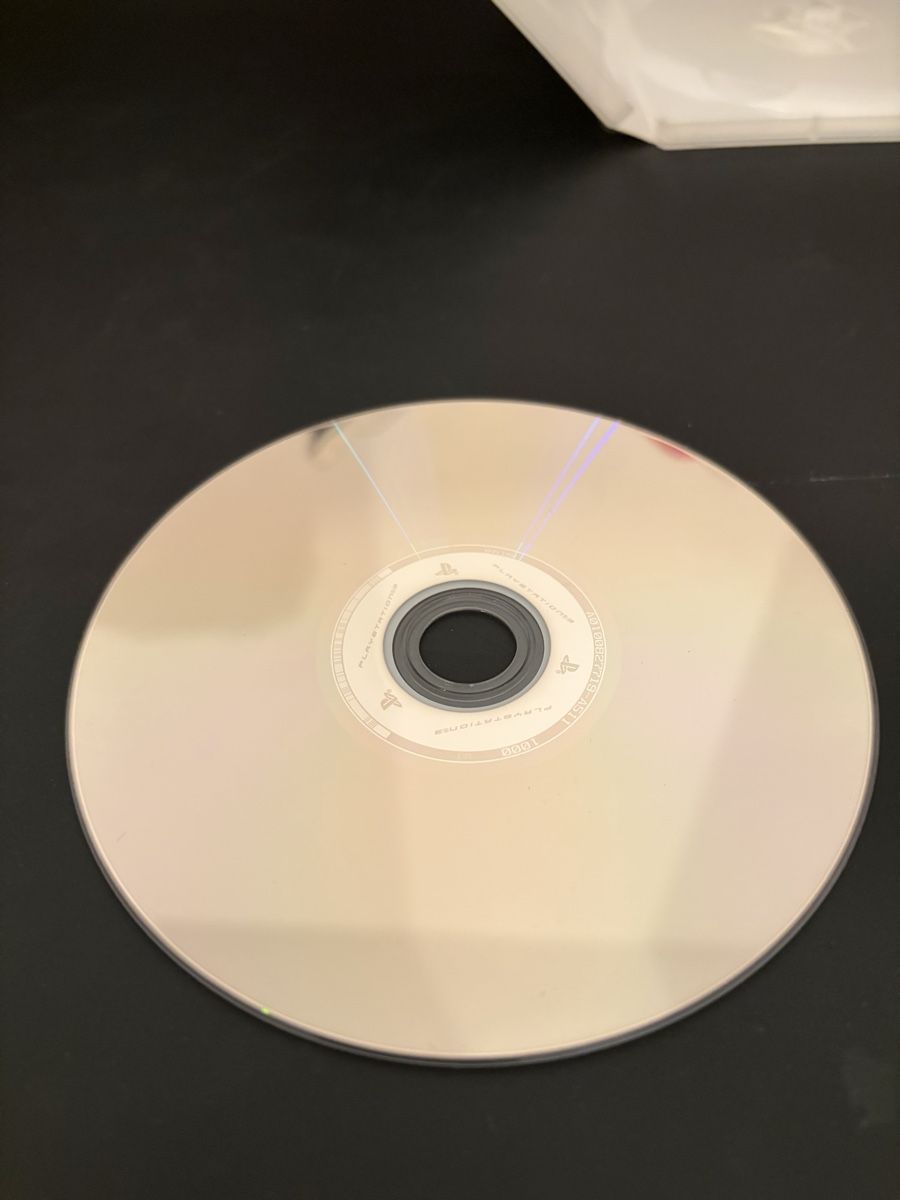 Harry Potter and the order of the phoenix (PS3) (Gebraucht) in Oberwil ...