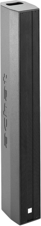 The Box Pro Achat 804 MKII (Paar) (Neu (gemäss Beschreibung)) in für ...