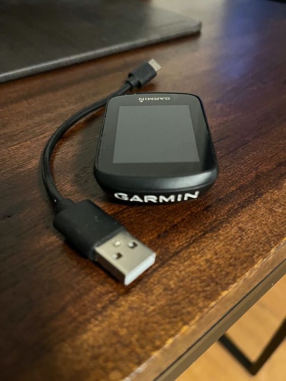 Garmin Edge 130 (Gebraucht) in Einsiedeln für CHF 65 – mit Lieferung auf Ricardo kaufen