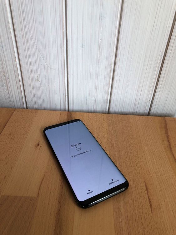 S8 Plus Kaufen