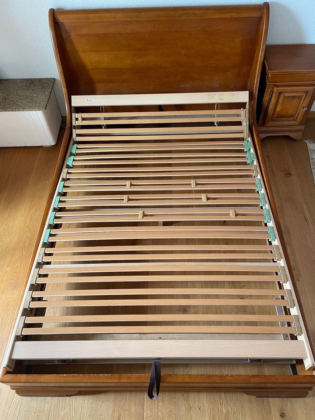 Sitemapcdatahttpsmodeinf Inetcompersienne Bois Occasion