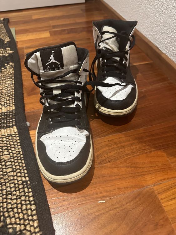 Sneakers Nike, Jordan Air grösse 43 (Gebraucht) in Adliswil für CHF 30 ...