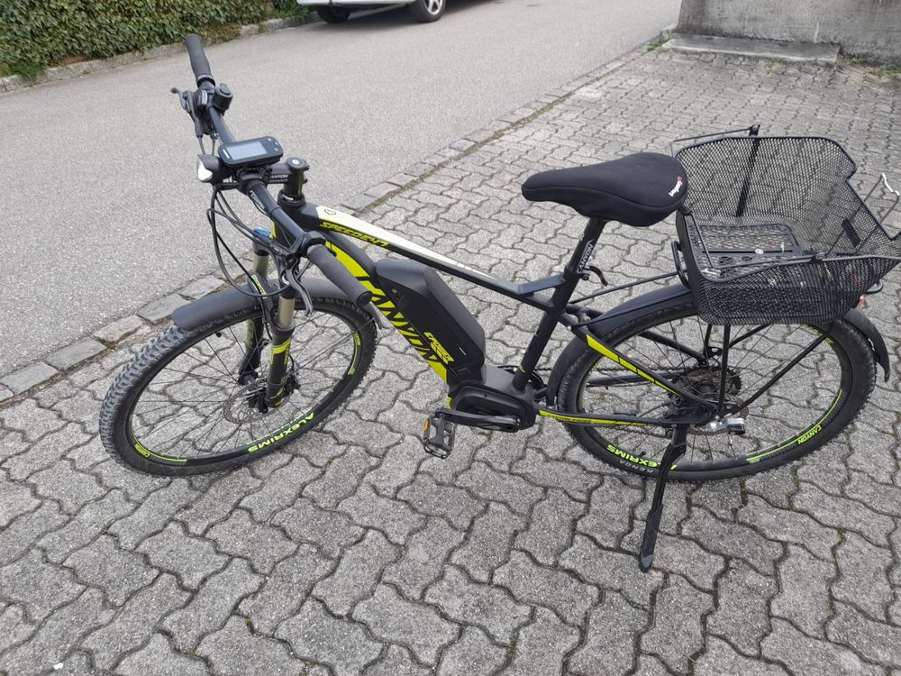 Verwunderlich E Bike Leasingrcklufer Kaufen Fotosnull