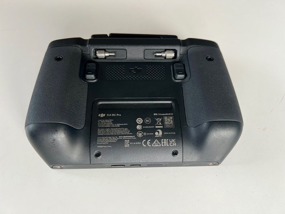 DJI RC Pro Controller | Kaufen auf Ricardo