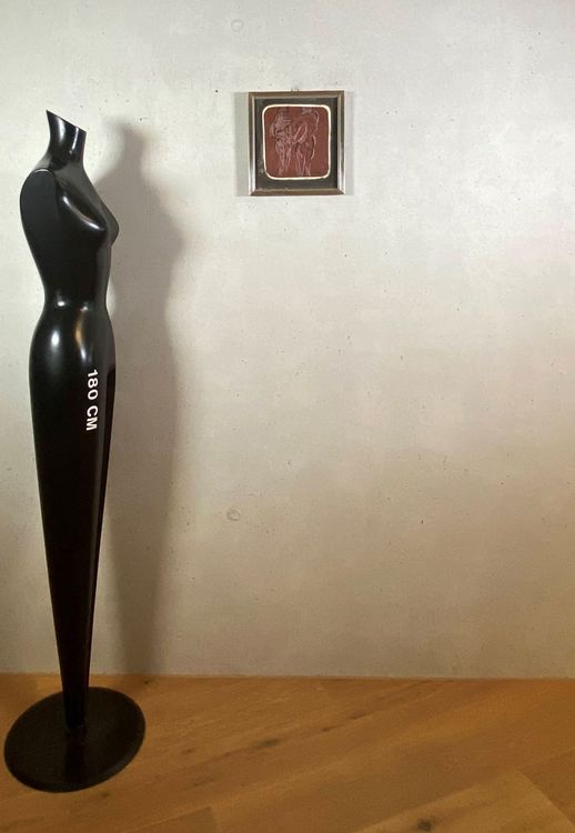 Matthias Rühle Swiss Art Selection Kaufen Auf Ricardo