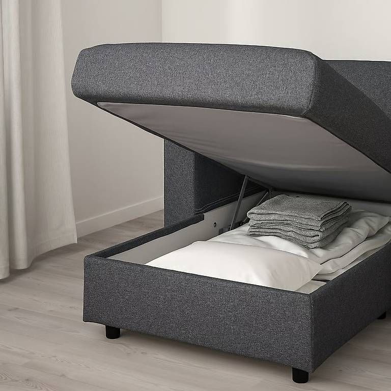 Sofa Abziehbare Bezuge