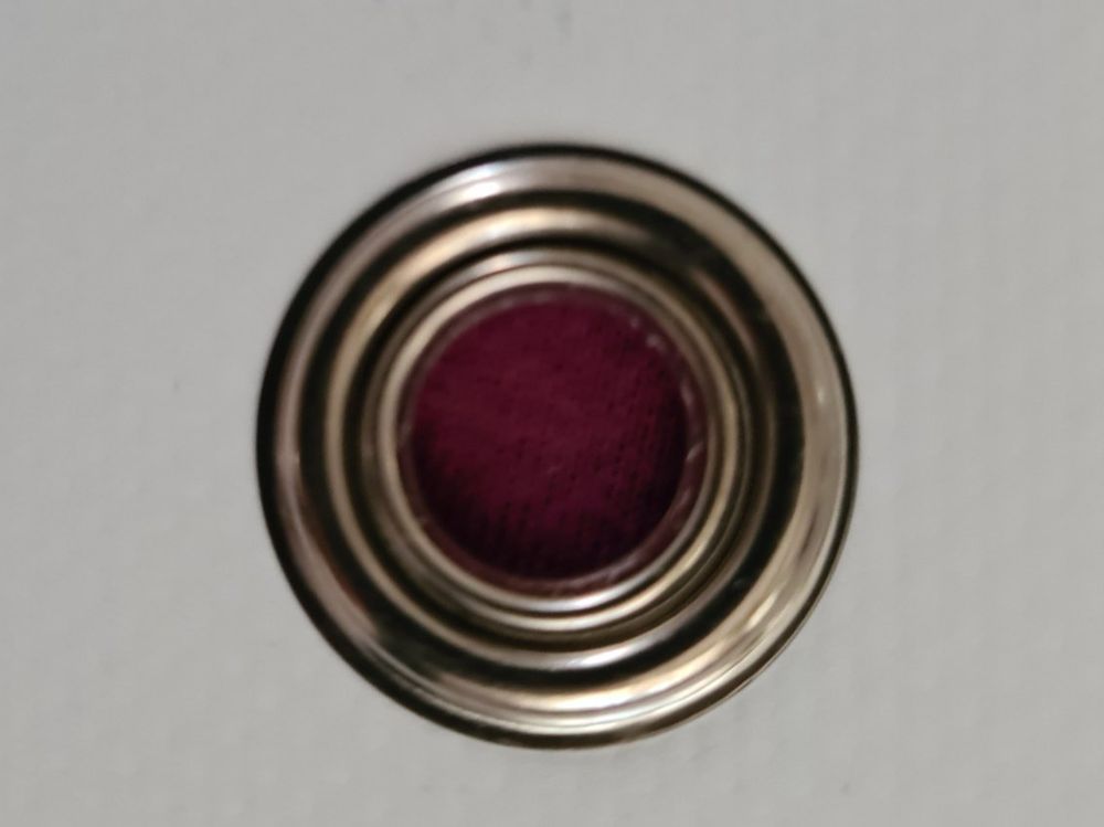 PVC Blache 2 Stück, 6 Ösen Plakat Basteln Taschen 90 x 90 cm (Gebraucht) in Aldesago für CHF 21 ...