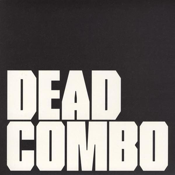 Dead Combo – Dead Combo (Gebraucht) in Muri AG für CHF 1 – mit ...