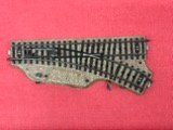 Märklin Elektrische Weich Rechts HO WS 5119 | Kaufen auf Ricardo