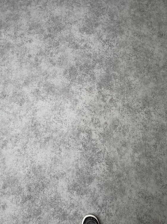 Novilon von belcolor (Neu und originalverpackt) in Gossau ZH für CHF ...