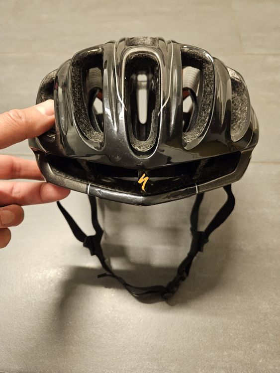 Specialized Prevail s-works | Kaufen auf Ricardo