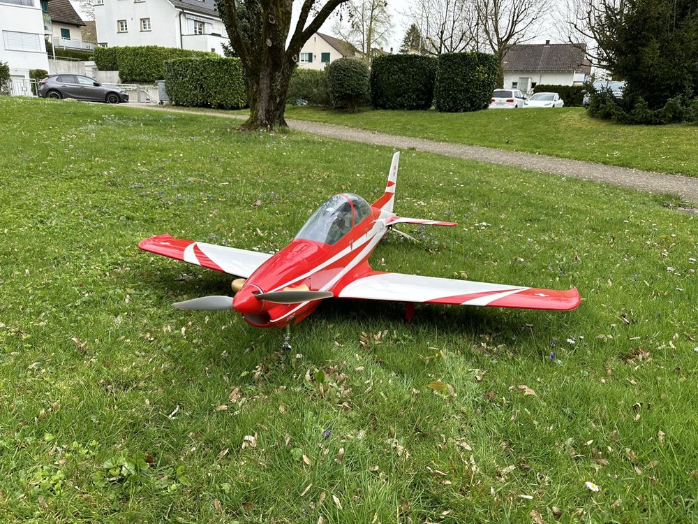 PC21, Sebart | Kaufen auf Ricardo