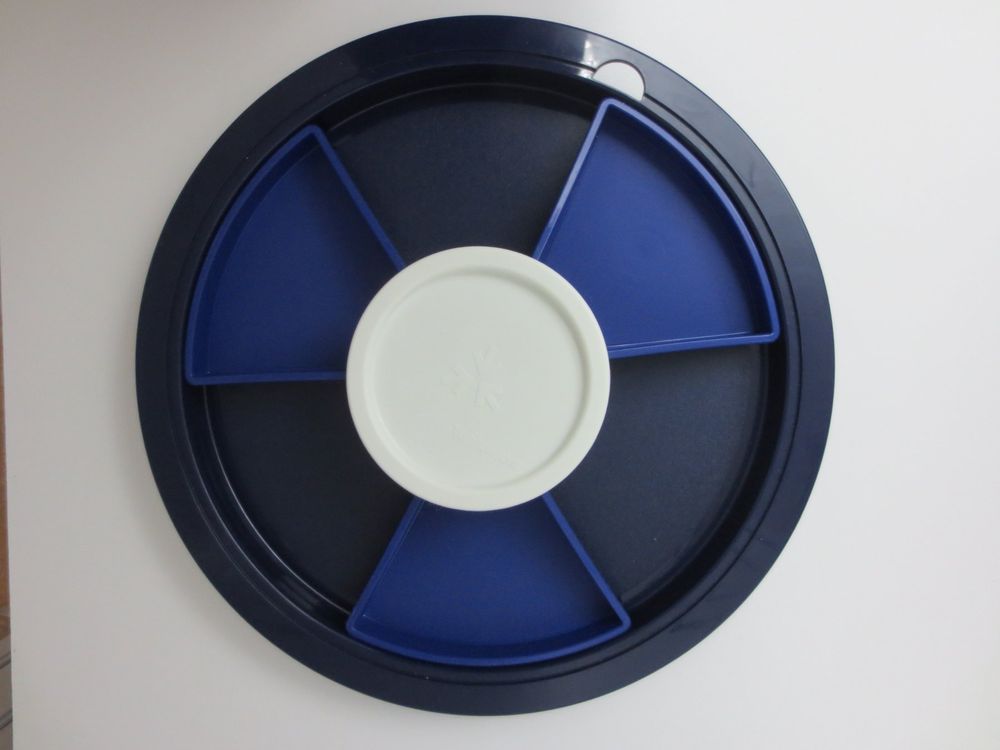 Tupperware Servierschale 7-teilig | Kaufen auf Ricardo