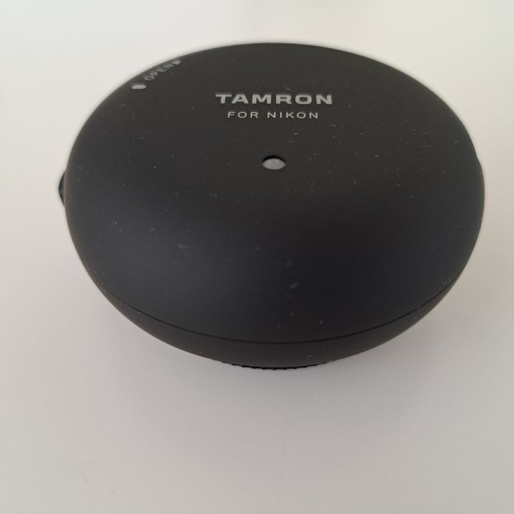 Tamron TAP-in Console (Neu (gemäss Beschreibung)) in Bern für CHF 51 ...
