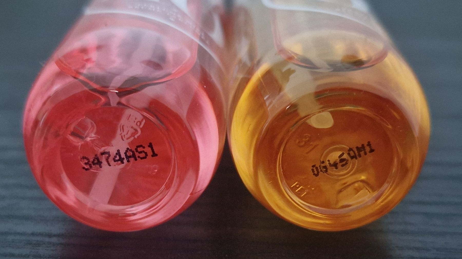 Sol de Janeiro 62 und 40 (Neu (gemäss Beschreibung)) in Mauren für CHF 25 – mit Lieferung auf ...