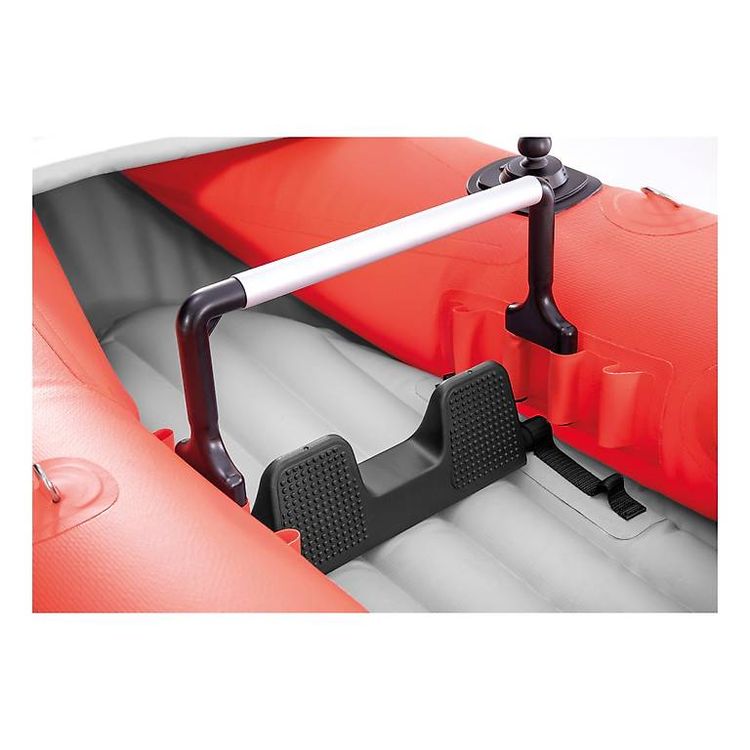 Kayak Excursion Pro K2 | Kaufen auf Ricardo