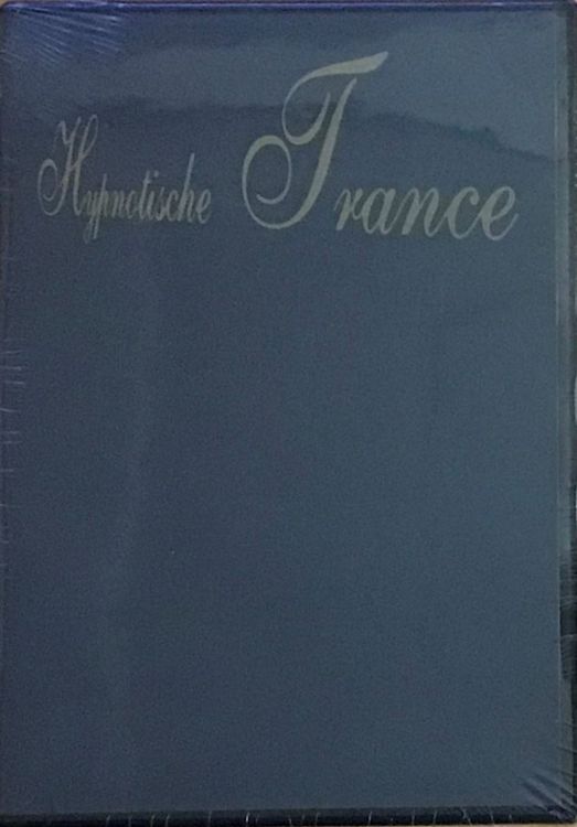 Hypnotische Trance (DVD) (Neu und originalverpackt) in Sarnen für CHF 9.5 – mit Lieferung auf ...