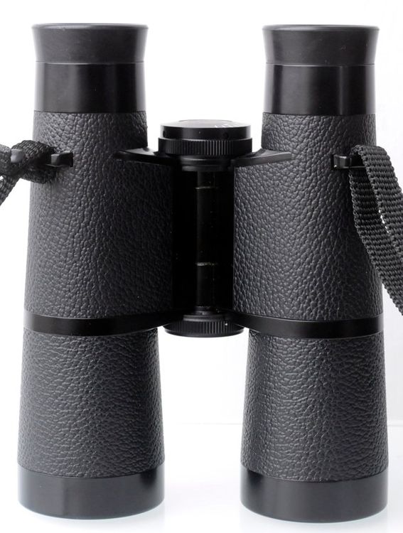 Zeiss 10 x 40 B T* P Fernglas, Feldstecher. Ca. 1990 | Comprare su Ricardo