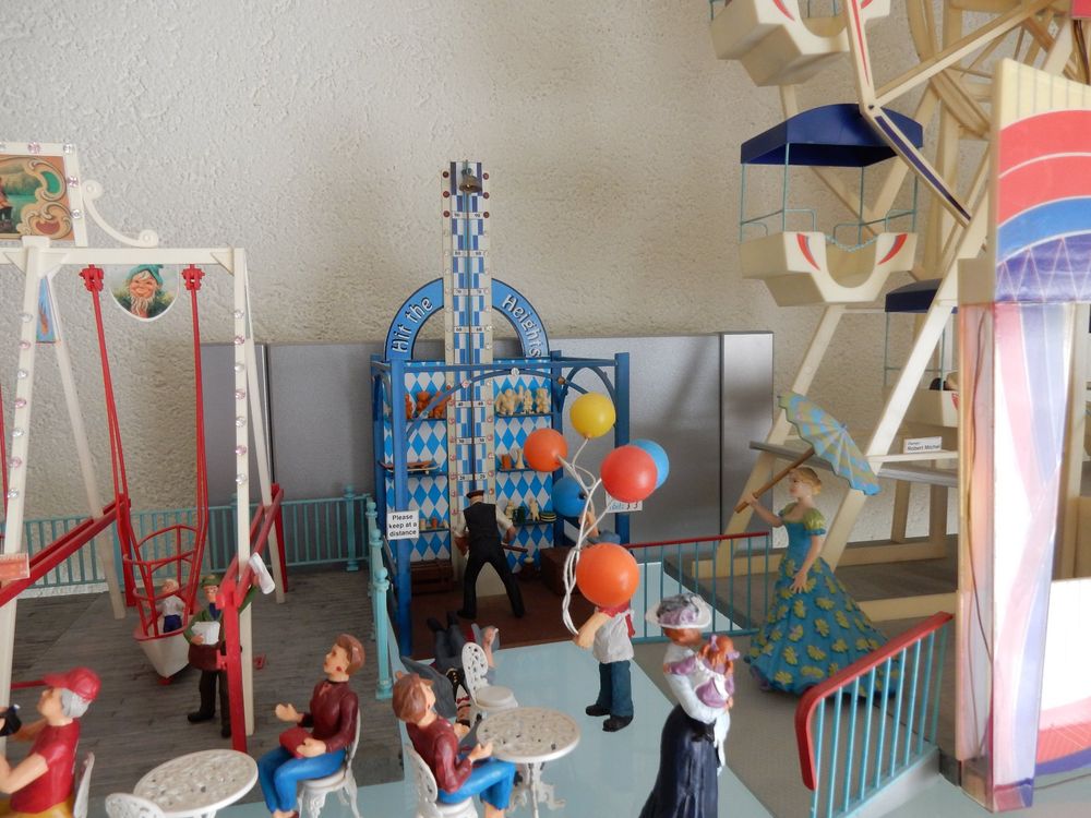 Pola G 1877 Hau den Lukas (Gebraucht) in Rickenbach Sulz für CHF 40 ...