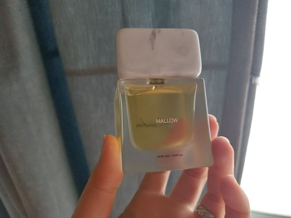 Sora Dora Mallow 1/2/3/5/10ml sample (Gebraucht) in Marly für CHF 4.9 ...