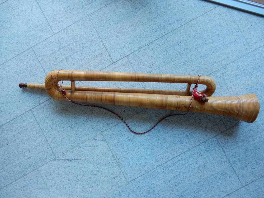 Büchel | Kaufen auf Ricardo