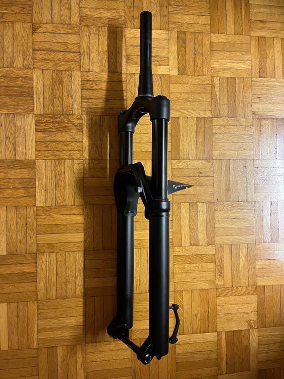 29" FOX FLOAT 36 Rhythm | Kaufen auf Ricardo