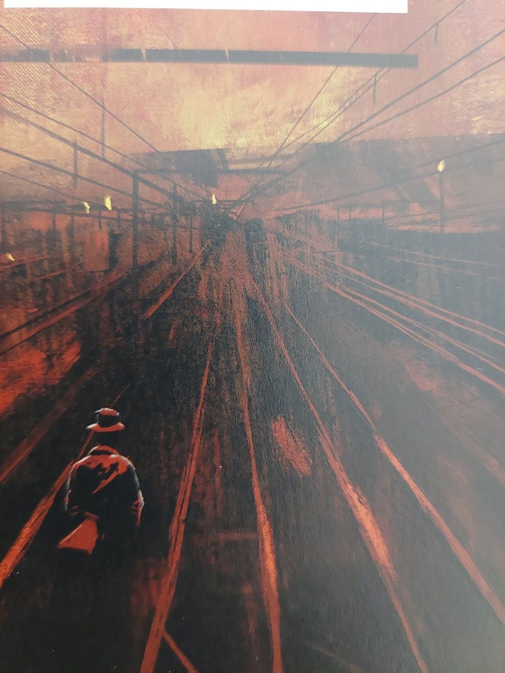 Nuits Romaines 1/1 EO 2025 Neuf (Neuf (Voir description)) à Genève pour ...