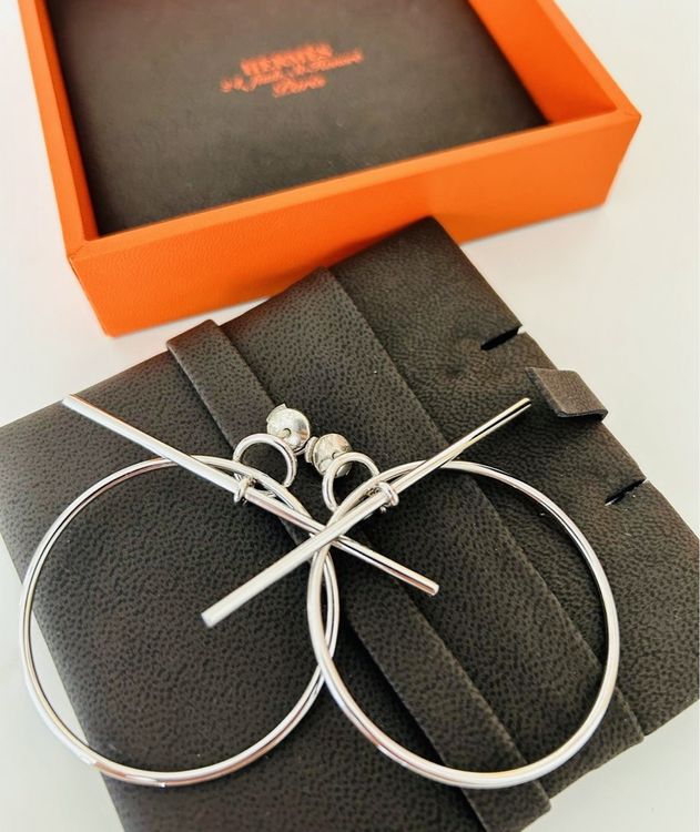 Hermès - BO Loop | Kaufen auf Ricardo
