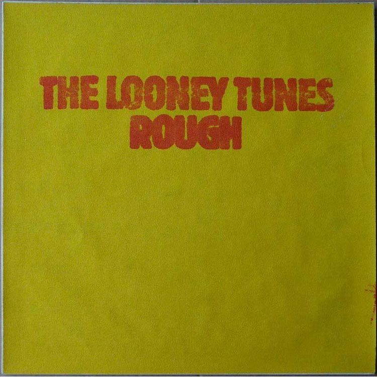 The Looney Tunes - Rough (Gebraucht) in Ehrendingen für CHF 16 – mit ...