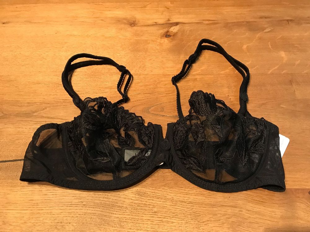 Aubade Dessous Gr.85B | Kaufen auf Ricardo