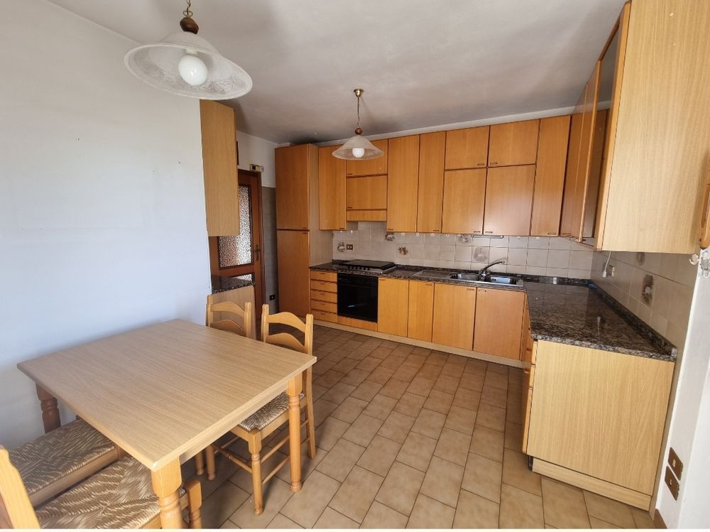 LETZTE CHANCHE Komplette Küche (D'occasion) à Frauenfeld pour CHF 10000 ...