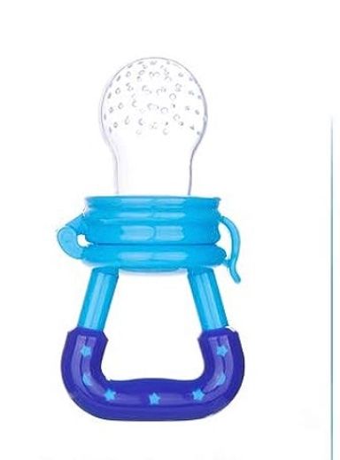 Baby Pacifier food feeder, teething toy, weaning dummies | Kaufen auf ...